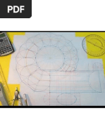 Catalogo Conforja | PDF