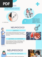 Signos Vitales Actividad Grupal | PDF