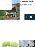 Tselane-And-The-Giant Storycard English Final | PDF