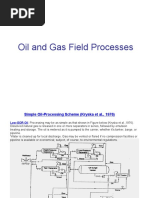 PRO/II Simulation Guide for Engineers | PDF | Simulation | Icon (Computing)