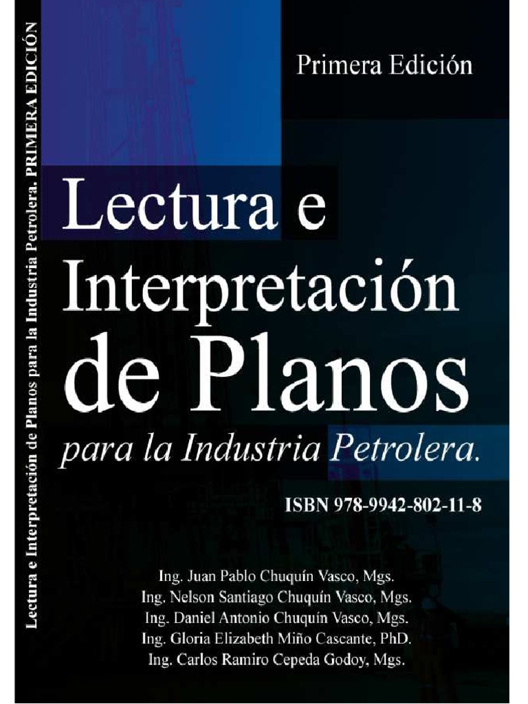 Libro Digital | PDF | Ingeniería | Ecuador