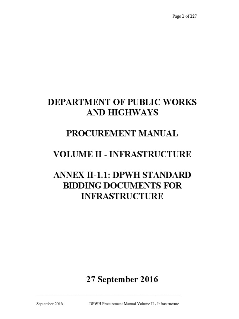 GCC | PDF | Insurance | Breach Of Contract GCC | PDF | Insurance | Breach Of Contract