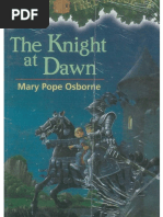 Henry and Mudge - The First Book | PDF