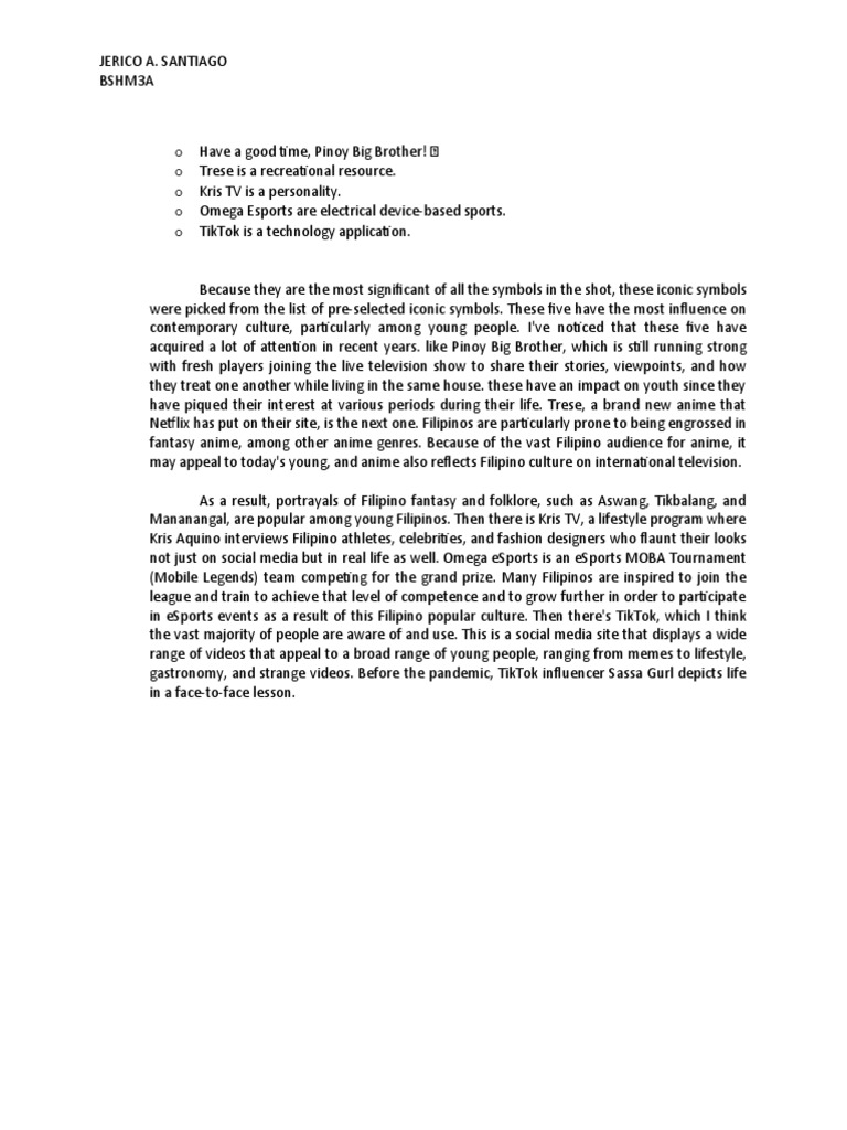 01 Worksheet 2 (Online Version) - ARG | PDF