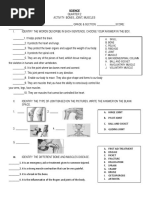 Patient Fall - KKM Guideline 2019 | PDF | Patient Safety | Risk