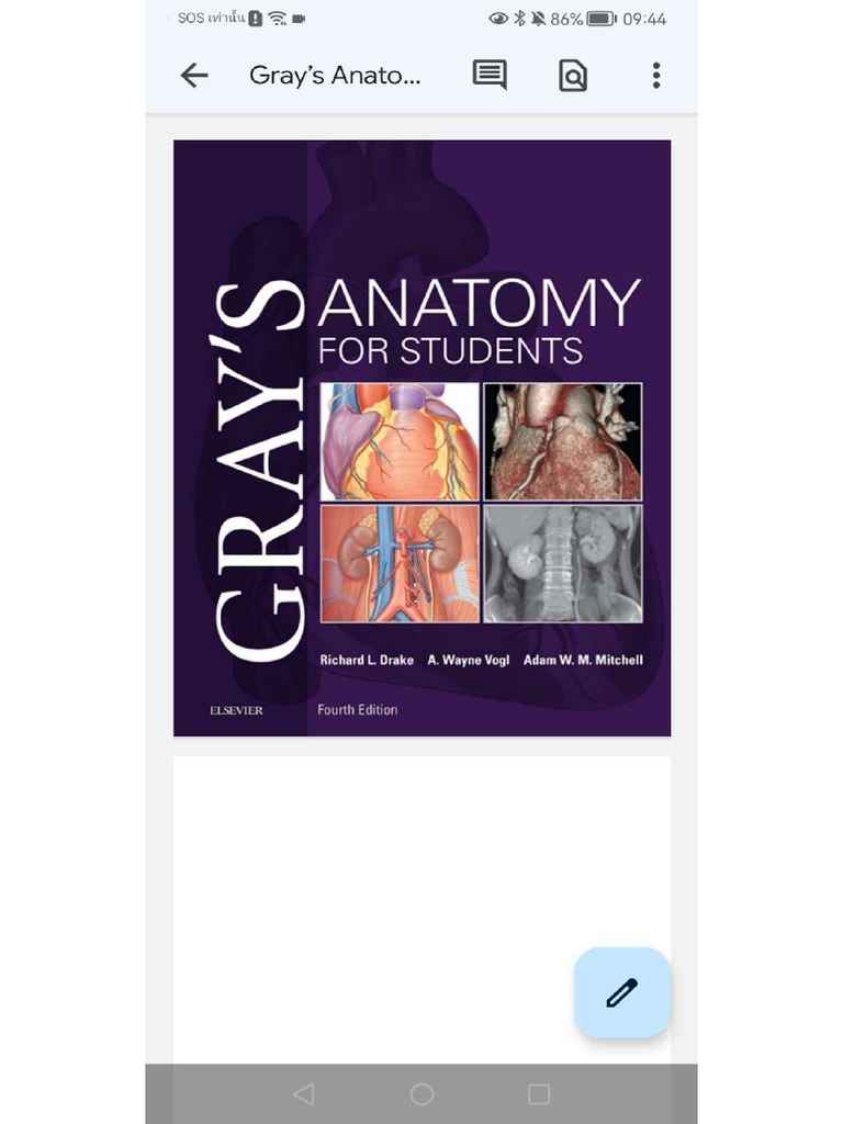 Fantastic Liew | PDF