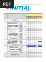 JH Sheet | PDF | Machines | Industrial Processes