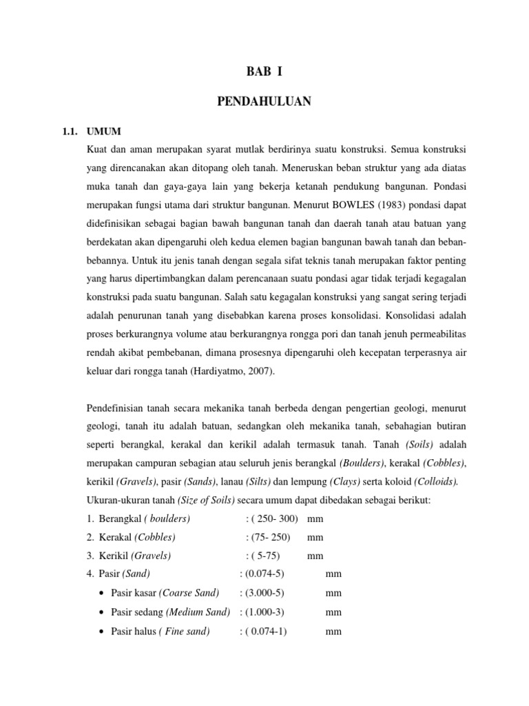 Cristian Simanullang | PDF