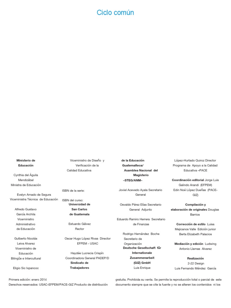 Modulo I Tic | PDF | Red mundial | Internet y web