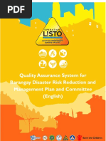 Rubrik Appliance Specs r6000 - SpecSheet | PDF | Solid State Drive ...