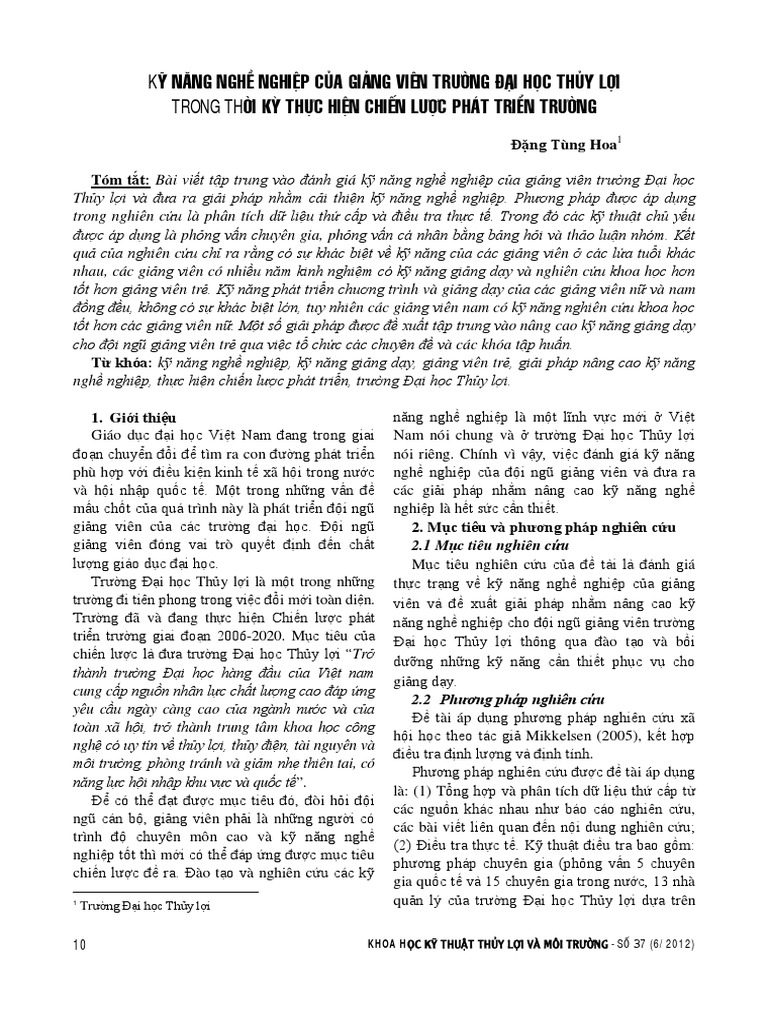 So 3700002 | PDF