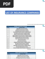 Instruction Kit - LLP Form No. 8 | PDF | Limited Liability Partnership ...