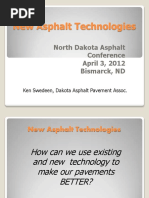 Worksheet 7 Relative Motion | PDF | Acceleration | Velocity