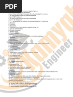 Macbeth Act 1 No Fear | PDF | Macbeth