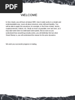 Geography Practical File Class 12th | PDF