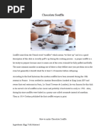 FoodTray2Go Menu 2024 2 | PDF | Sauce | Dumpling