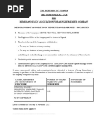 GCIHS Student Handbook 2023 - 2024 | PDF | Hospital | Mentorship