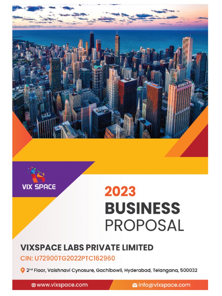 0201 Cadeploy Medicine Delivery | PDF | Computing | Software Engineering