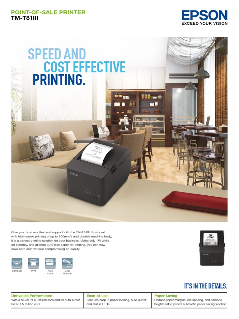 T81III | PDF | Universal Product Code | Barcode