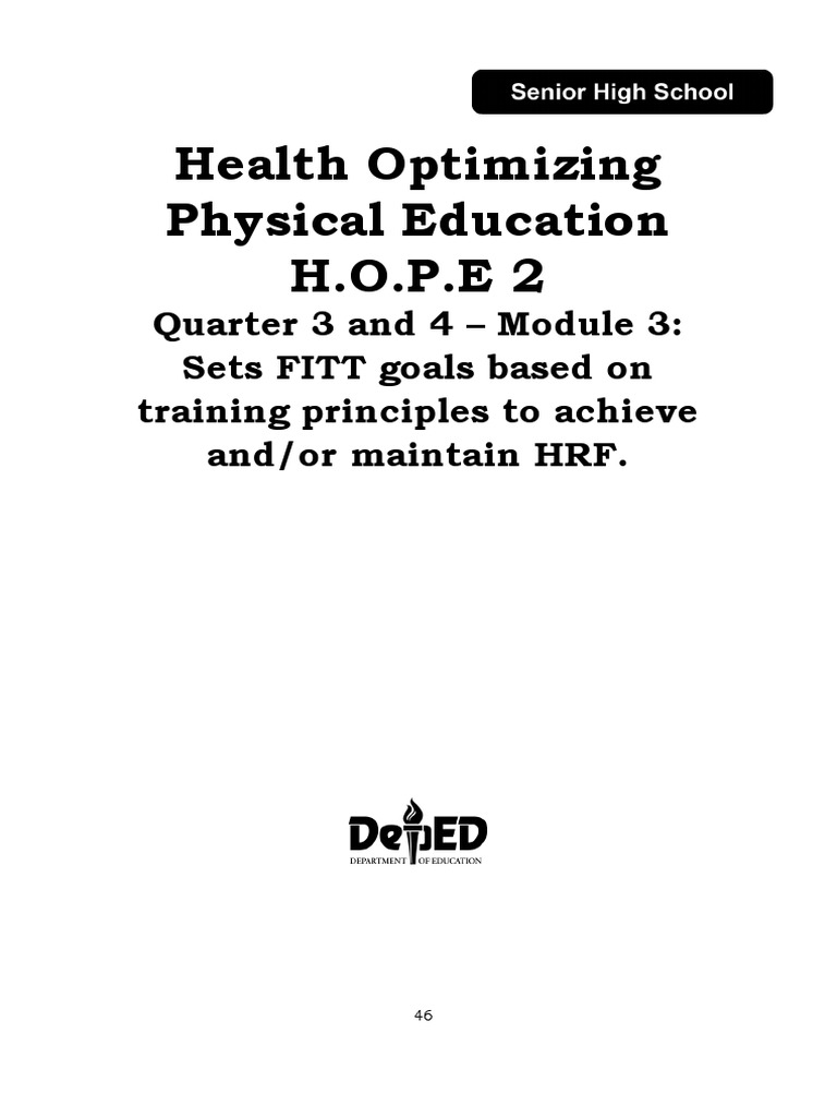 Module 3 Arnis | PDF | Foot | Combat Sports