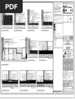 SKN 152 - Rishav | PDF | Physical Sciences