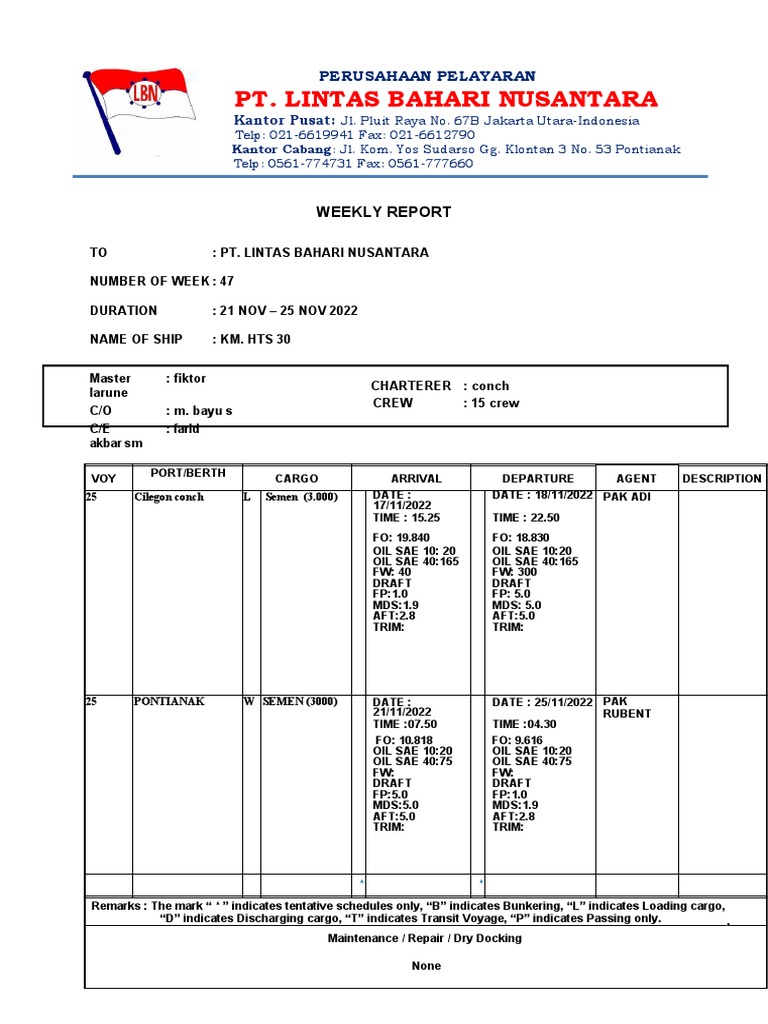 HJT 45 HTR | PDF