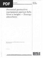 Iec60073 (Ed6.0) en D | PDF | International Organization For ...