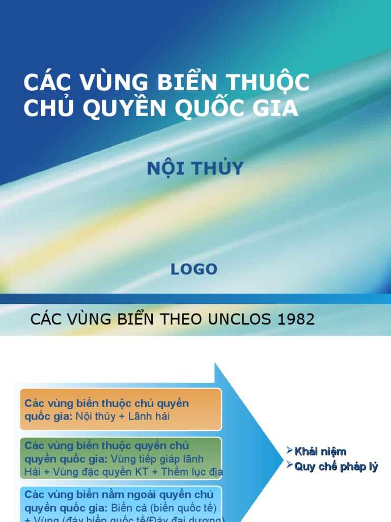 Bai 4. Noi Thuy | PDF Bai 4. Noi Thuy | PDF