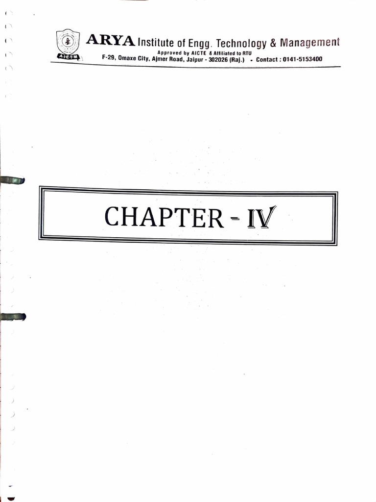 HVDC Unit 4 | PDF | Science & Mathematics | Technology & Engineering