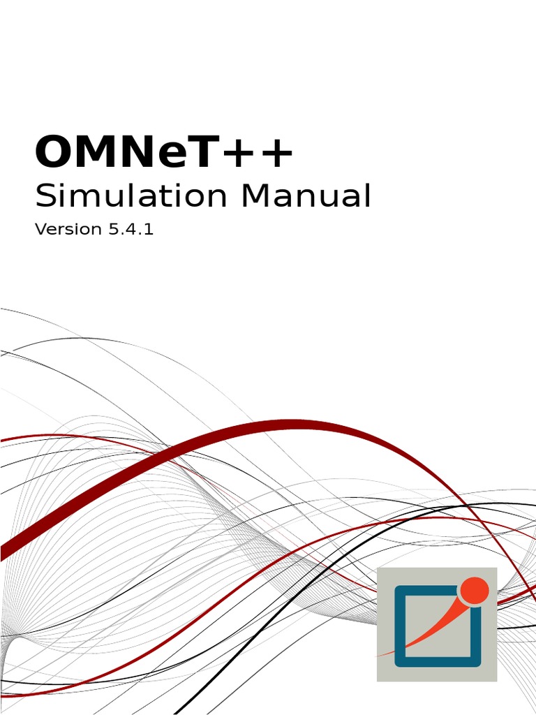 SimulationManual (001-100) | Download Free PDF | Command Line Interface | Software