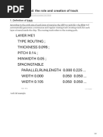 110-00155 - 2.1 - Niton Connect Suite User's Guide, V 2.1, Eng | PDF ...