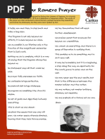 Sublimation Purge Cyan Jennifermaker PDF | PDF