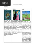 6 French Poems For Kids by Age Group (+ Where To Find Them Online ...