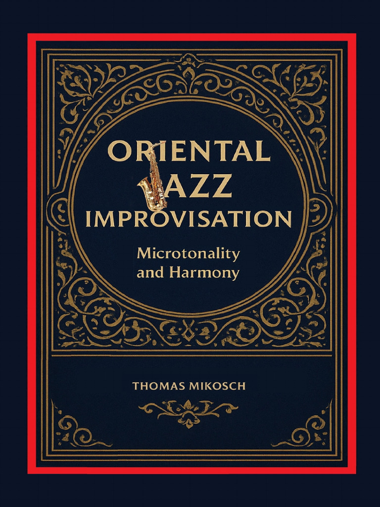 Turkish Makamlar (Makam Scales) in Bulgarian Romani Music | PDF | Scale ...