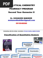 Chemical Compatibility Chart PDF | PDF | Amine | Organic Compounds