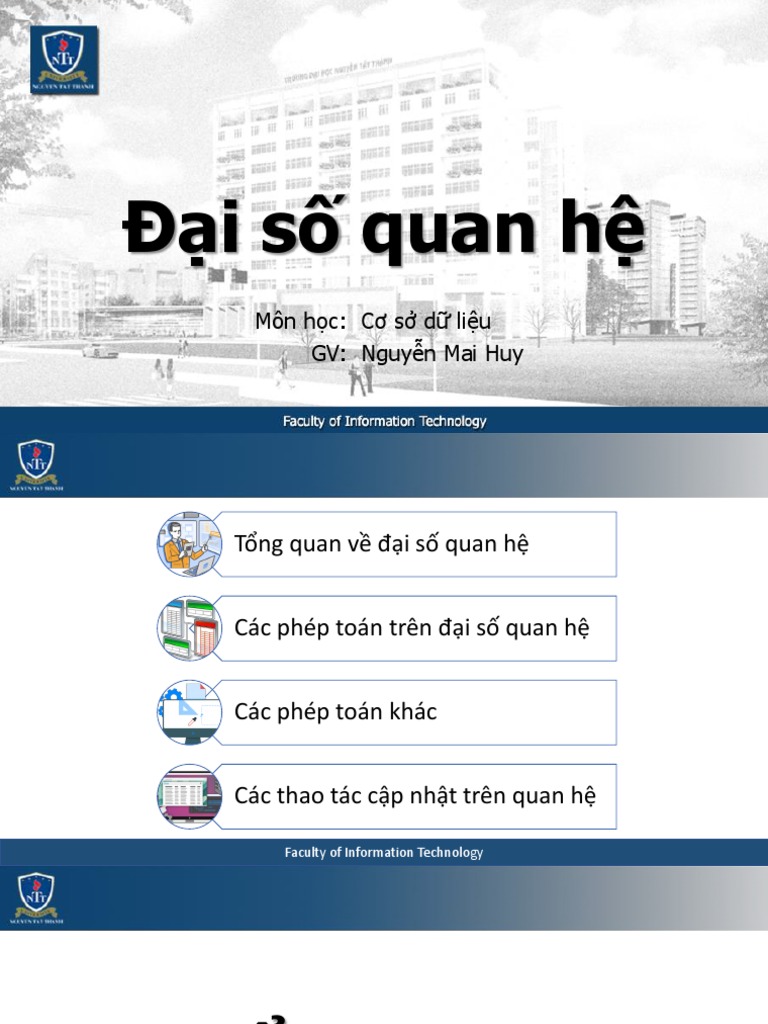 04 DaiSoQuanHe 01 | PDF