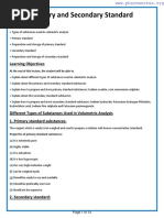 Bihar Transport Department Contacts | PDF