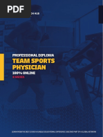 VALD Normative Data Report - 2024-25 Premier League Report | PDF ...
