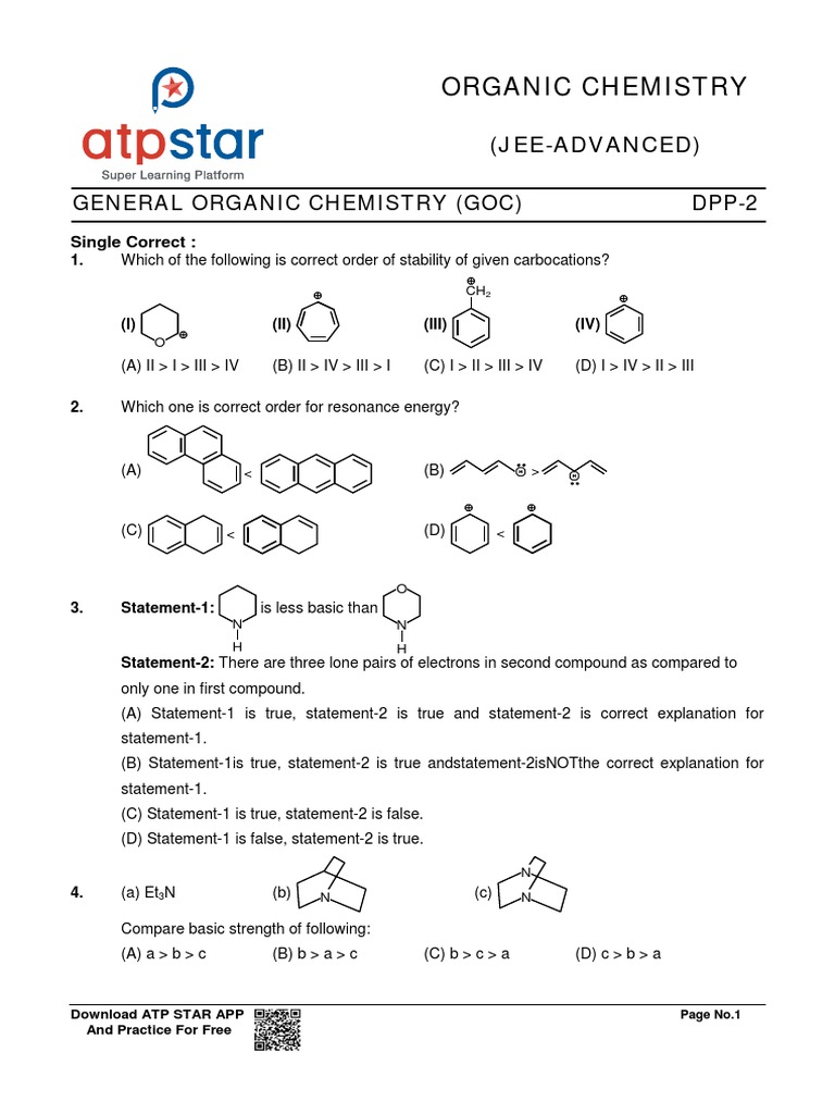 DPP2 GOC Advan45637102346-20220803123932439228 | PDF