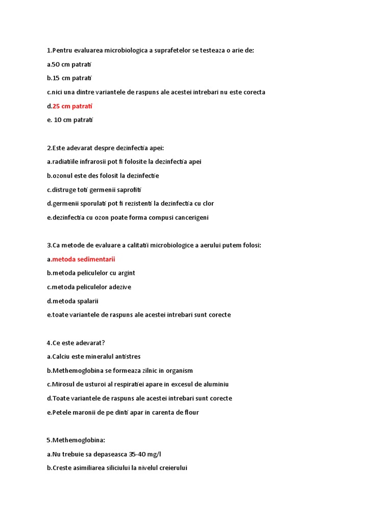 25-cm-patrati-pdf