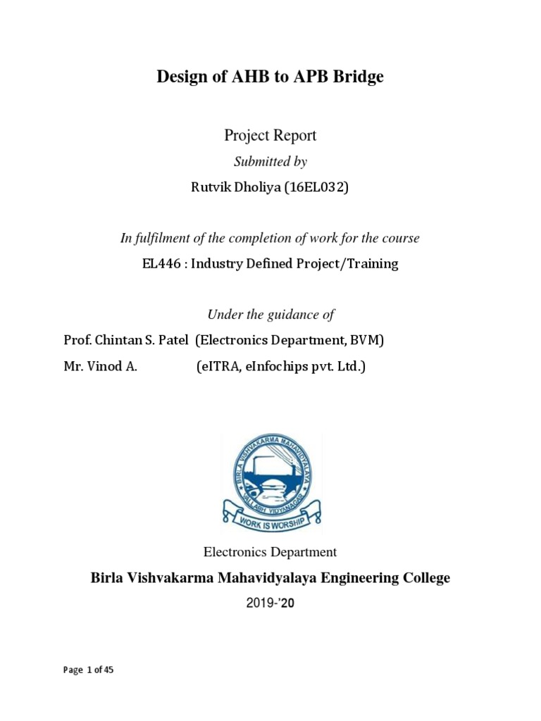 16EL032 | PDF | Computer Science | Computer Engineering