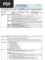 Judiciary Causelist Portal Overview | PDF | Judiciaries | Separation Of ...