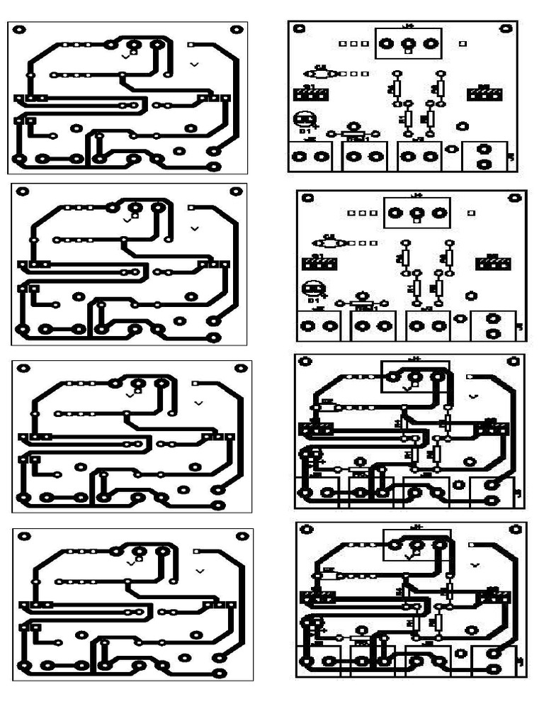 TYPON | PDF