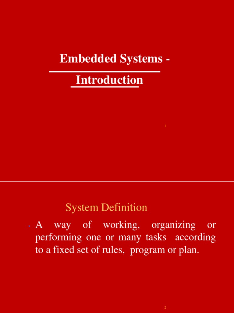 Unit 01 Part Pdf Process Computing Operating System