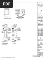 NBCP Setbacks and Firewalls Overview | PDF | Residential Buildings ...