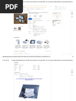 93k Tester 02 Hardware Overview Rev.7.2.2.A.00 | PDF | System On A Chip ...
