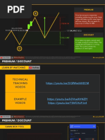 Lecture - 014 - RBR DBD Rally Base Rally - Drop Base Drop-1 | PDF ...