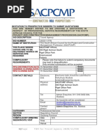 TimaticWeb 2 FAQ's | PDF | Subscription Business Model | Financial ...