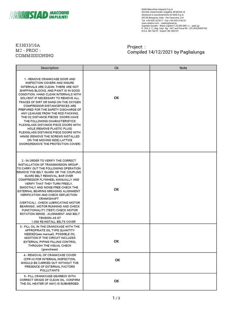 Document 2 | PDF | Valve | Mechanical Engineering