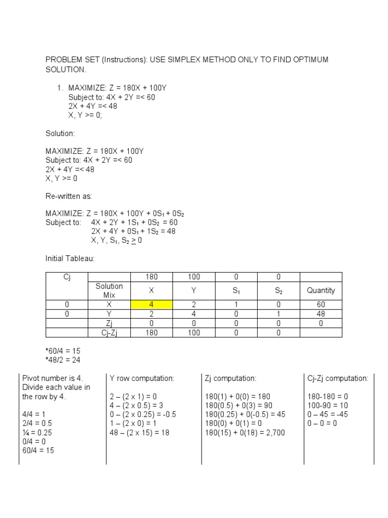 Team Ex 5 1 8 | PDF | Computer Programming | Systems Theory Team Ex 5 1 8 | PDF | Computer Programming | Systems Theory
